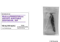 Depo-Provera Prices, Coupons & Savings Tips - GoodRx