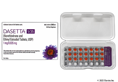 Dasetta 1/35 Prices, Coupons & Savings Tips - GoodRx