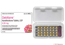 Deblitane Prices, Coupons & Savings Tips - GoodRx