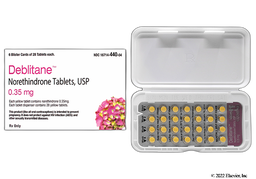 Deblitane Prices, Coupons & Savings Tips - GoodRx