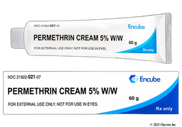 Permethrin Prices, Coupons & Savings Tips - GoodRx