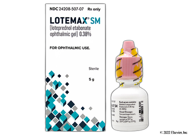 Lotemax SM Prices, Coupons & Savings Tips - GoodRx