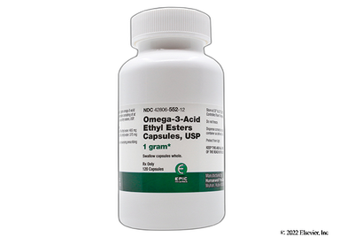 Lovaza Prices, Coupons & Savings Tips - GoodRx