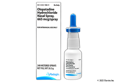 Patanase Prices, Coupons & Savings Tips - GoodRx