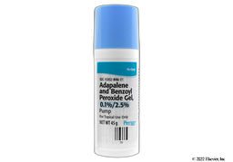 Epiduo Prices, Coupons & Savings Tips - GoodRx