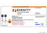 Evenity 2025 Prices, Coupons & Savings Tips - GoodRx
