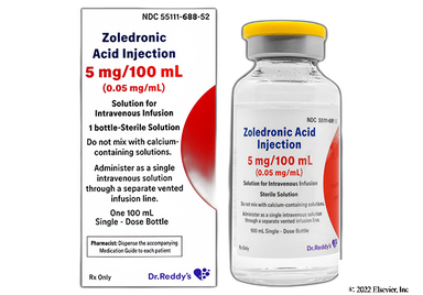 Zoledronic Acid Prices, Coupons & Savings Tips - GoodRx