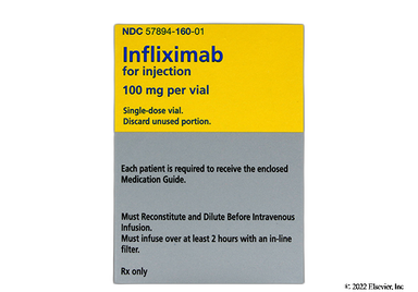 Infliximab Prices, Coupons & Savings Tips - GoodRx