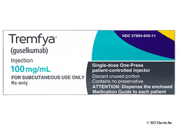 Tremfya Prices, Coupons & Savings Tips - GoodRx