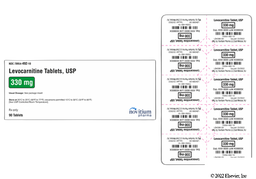 Carnitor Prices, Coupons & Savings Tips - GoodRx