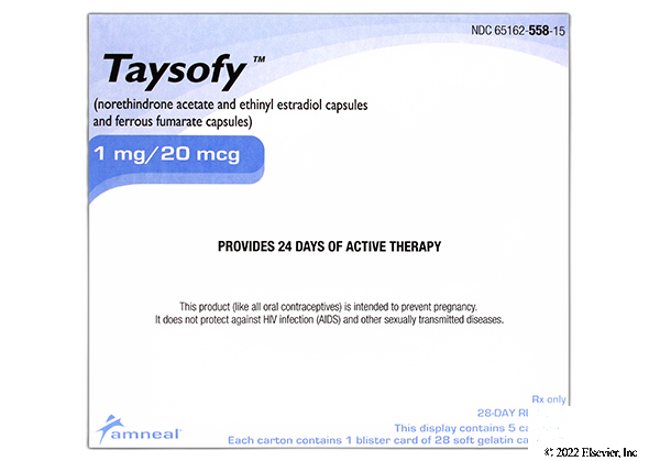 Taysofy 2026 Prices, Coupons & Savings Tips - GoodRx