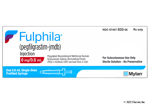 Fulphila 2025 Prices, Coupons & Savings Tips - GoodRx