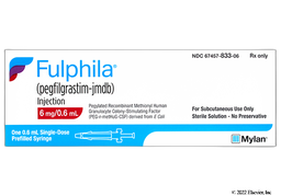 Fulphila 2025 Prices, Coupons & Savings Tips - GoodRx