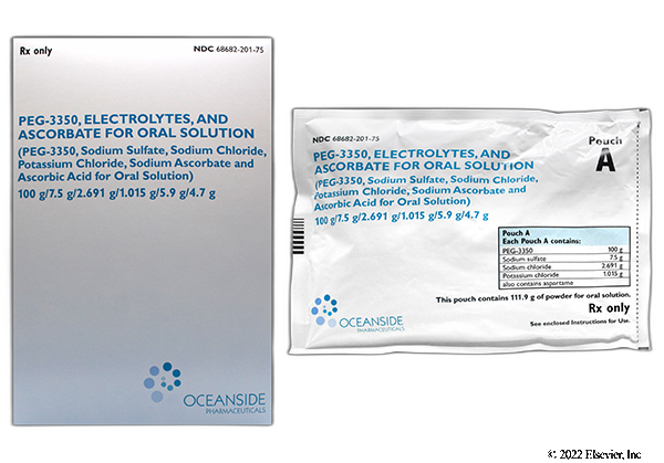 Moviprep 2025 Prices, Coupons & Savings Tips - GoodRx