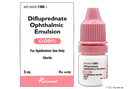 Durezol 2026 Prices, Coupons & Savings Tips - GoodRx