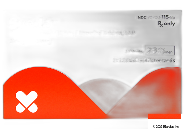 Syeda (Generic Yasmin) Prices, Coupons & Savings Tips - GoodRx