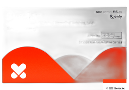 Syeda Prices, Coupons & Savings Tips - GoodRx