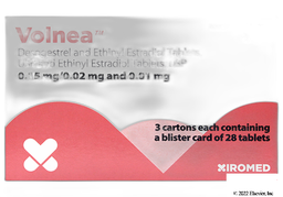 Volnea Prices, Coupons & Savings Tips - GoodRx