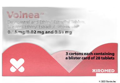 Volnea Prices, Coupons & Savings Tips - GoodRx