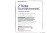 Ztlido 2026 Prices, Coupons & Savings Tips - GoodRx