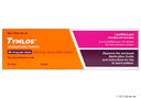 Tymlos 2025 Prices, Coupons & Savings Tips - GoodRx