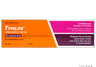 Tymlos 2025 Prices, Coupons & Savings Tips - GoodRx