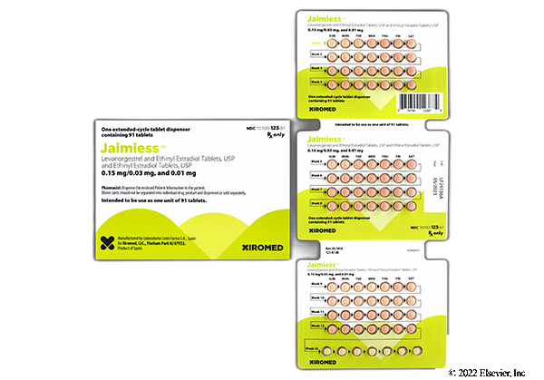 Jaimiess 2025 Prices, Coupons & Savings Tips - GoodRx