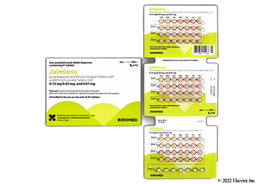 Jaimiess Prices, Coupons & Savings Tips - GoodRx