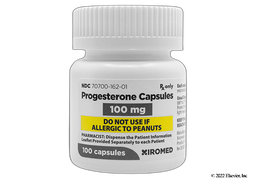 Prometrium Prices, Coupons & Savings Tips - GoodRx