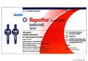 Repatha (Evolocumab) Prices, Coupons & Savings Tips - GoodRx