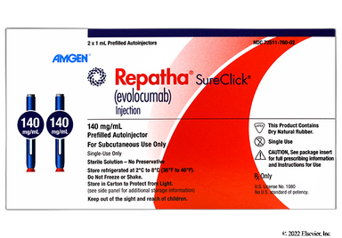 Repatha (Evolocumab) Prices, Coupons & Savings Tips - GoodRx