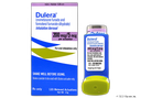 Dulera (Mometasone & Formoterol) Prices, Coupons & Savings Tips - GoodRx