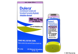 Dulera (Mometasone & Formoterol) Prices, Coupons & Savings Tips - GoodRx
