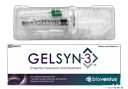 Gelsyn-3 2025 Prices, Coupons & Savings Tips - GoodRx