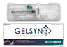 Gelsyn-3 2025 Prices, Coupons & Savings Tips - GoodRx