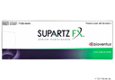 Supartz FX Prices, Coupons & Savings Tips - GoodRx
