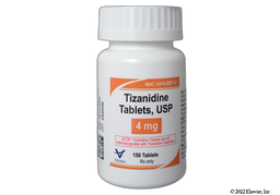 Zanaflex Prices, Coupons & Savings Tips - GoodRx