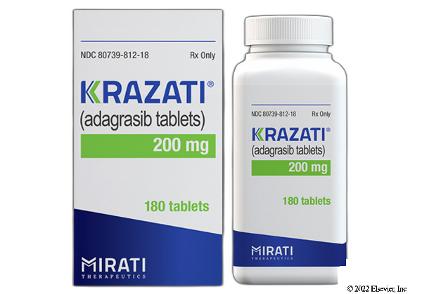Krazati 2026 Prices, Coupons & Savings Tips - GoodRx