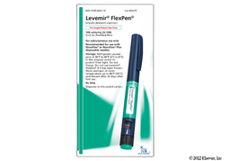 Levemir Prices, Coupons & Savings Tips - GoodRx