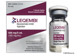Leqembi Prices, Coupons & Savings Tips - GoodRx