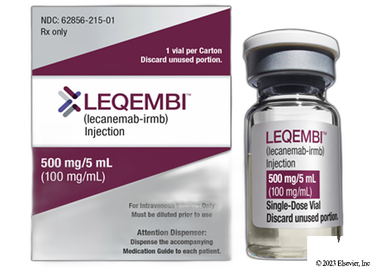 Leqembi Prices, Coupons & Savings Tips - GoodRx
