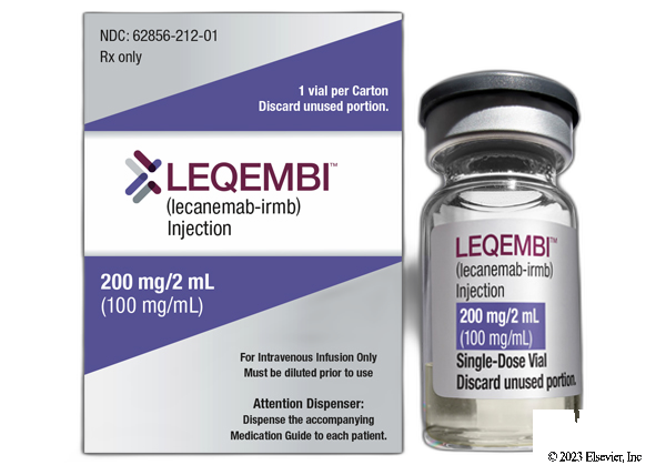 Leqembi 2025 Prices, Coupons & Savings Tips - GoodRx