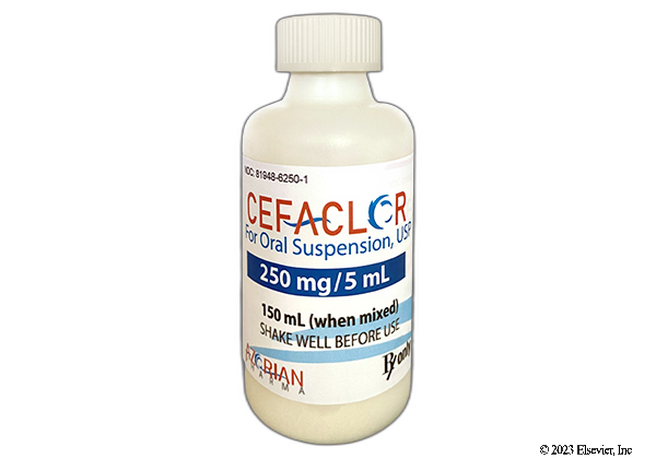 Cefaclor Drops For Month Baby Buying Cheap | www.pinnaxis.com