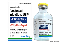 Taxol Prices, Coupons & Savings Tips - GoodRx