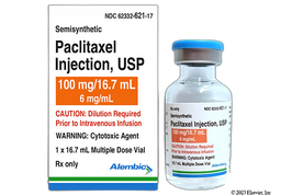 Taxol Prices, Coupons & Savings Tips - GoodRx