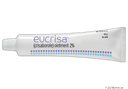 Eucrisa 2025 Prices, Coupons & Savings Tips - GoodRx