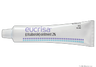 Eucrisa 2025 Prices, Coupons & Savings Tips - GoodRx