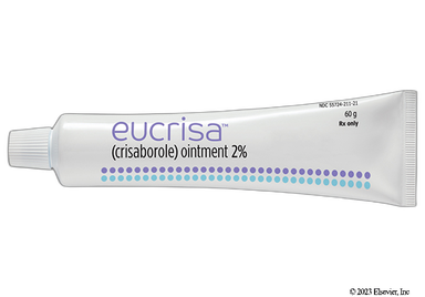 Eucrisa (Crisaborole) Prices, Coupons & Savings Tips - GoodRx