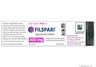 Filspari 2025 Prices, Coupons & Savings Tips - GoodRx