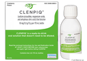 Clenpiq Prices, Coupons & Savings Tips - GoodRx